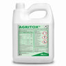 Agritox® 10L – UK Amenity Ltd