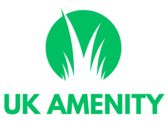 Thrust 5L – UK Amenity Ltd